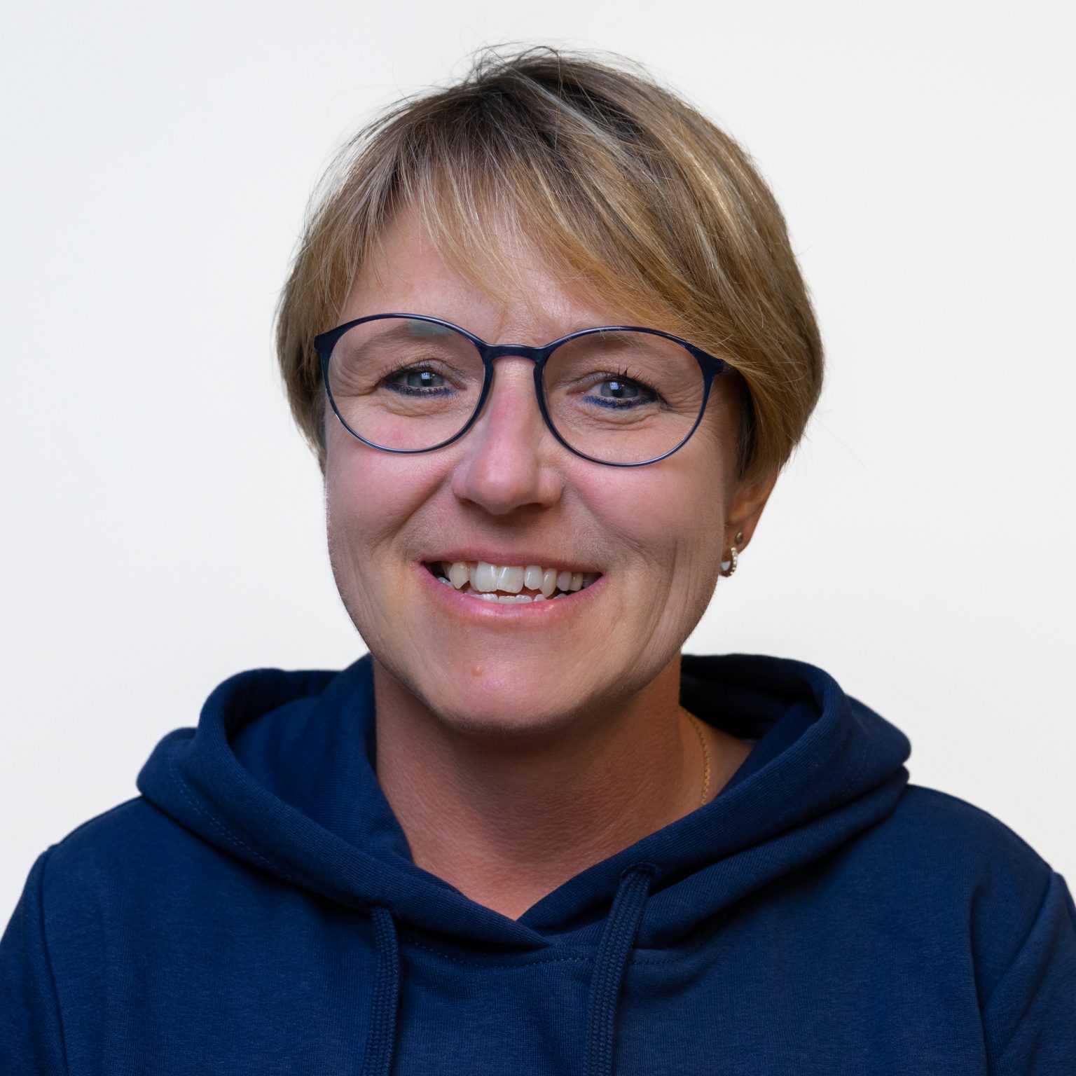 SingKids - Sängerhain Grünwettersbach