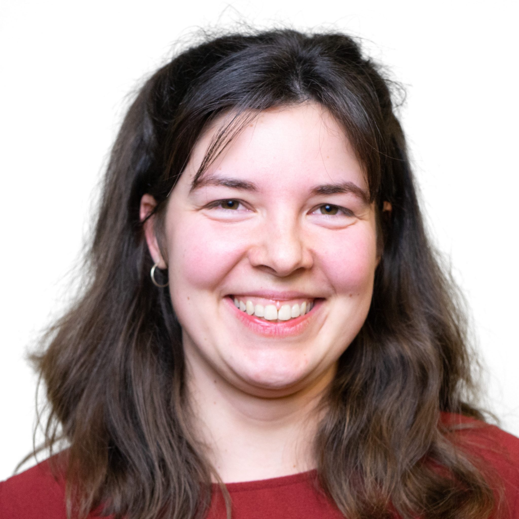 Der PopChor - Dein Chor in Karlsruhe und Umgebung!